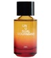 Royal Rubis Lou De Pre perfumy - to nowe perfumy dla kobiet 2025