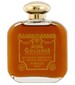 Santa Maria Novella Perfumes And Colognes