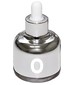 Metallic Notes perfume ingredient, Metallic Notes fragrance and ...