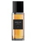 Duha Al Wataniah perfume - a fragrância Feminino 2021