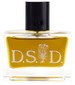 DS&Durga Perfumes And Colognes