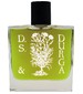 DS&Durga Perfumes And Colognes