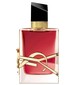 Obsessed Deluxe We Pink perfume - a novo fragrância Feminino 2024