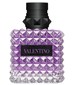 Alf Escalo perfume - a fragrance for women and men