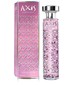 Axis Perfumes And Colognes
