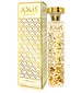 Axis Perfumes And Colognes