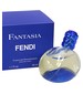 Fendi Perfumes And Colognes