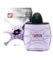 Lotto Perfumes And Colognes