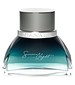 Canali Perfumes And Colognes