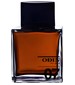 Odin Perfumes And Colognes