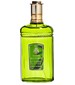 Mulberry perfume ingredient, Mulberry fragrance and essential oils ...