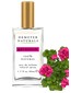Geranium perfume ingredient, Geranium fragrance and essential oils ...