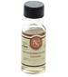 Musk perfume ingredient, Musk fragrance and essential oils Moschus ...