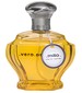 Vero Profumo Perfumes And Colognes