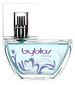 Byblos Perfumes And Colognes