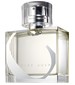 Creed Royal Service - New Limited Edition ~ Niche Perfumery
