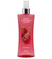 Strawberry perfume ingredient, Strawberry fragrance and essential oils ...