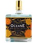 Sea Water perfume ingredient, Sea Water fragrance and essential oils