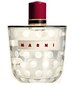Marni Perfumes And Colognes