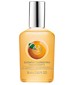 Tangerine perfume ingredient, Tangerine fragrance and essential oils ...