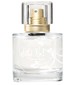 Amway Perfumes And Colognes