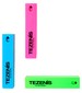 Tezenis Perfumes And Colognes