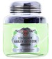 Harley Davidson Perfumes And Colognes