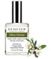 Olive flower perfume ingredient, Olive flower fragrance and essential ...