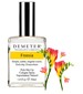 Freesia perfume ingredient, Freesia fragrance and essential oils ...