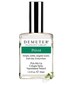 Privet perfume ingredient, Privet fragrance and essential oils Ligustrum