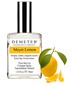 Lemon perfume ingredient, Lemon fragrance and essential oils Citrus limon