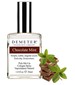 Mint perfume ingredient, Mint fragrance and essential oils Mentha ...