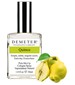 Quince perfume ingredient, Quince fragrance and essential oils Cydonia ...