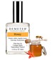Honey perfume ingredient, Honey fragrance and essential oils