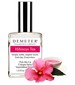 Hibiscus perfume ingredient, Hibiscus fragrance and essential oils