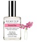 Sweet Pea perfume ingredient, Sweet Pea fragrance and essential oils ...