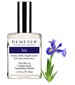 Iris perfume ingredient, Iris fragrance and essential oils Iris