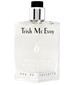 Trish McEvoy Perfumes And Colognes