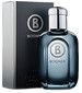 Bogner Perfumes And Colognes