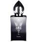 Stéphane Humbert Lucas 777 Perfumes And Colognes