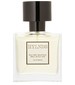 Heather perfume ingredient, Heather fragrance and essential oils ...
