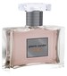 Pierre Cardin Perfumes And Colognes