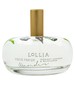 Lollia Perfumes And Colognes