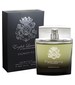 English Laundry Perfumes And Colognes