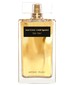 Rouh Al Aoud Abdul Samad Al Qurashi perfume - a fragrance for women and men