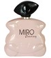 Miro Perfumes And Colognes