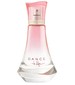 Bellini Frais Le Monde Gourmand perfume - a new fragrance for women 2022