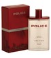 Police Perfumes And Colognes