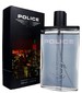 Police Perfumes And Colognes