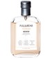 Pull & Bear Perfumes And Colognes